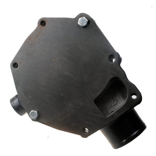 ME037709 Water Pump for Mitsubishi 6D14T 6D15T HD770 HD880 HD800-5 HD9 ...