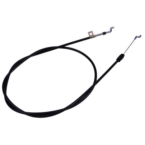 GX23336 Operator Presence Cable for John Deere JS25 JS35 JS45 128T02 1 ...