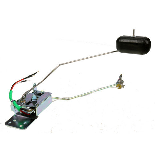 Fuel Tank Gauge Sender Unit 83320-69055 8332069055 for Toyota Land Cru ...