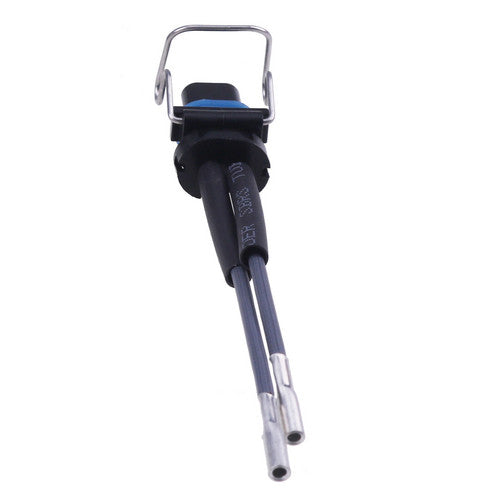 366-9748 Fuel Injector Wiring Harness for Caterpillar Cat C7 C9 3126 3 ...