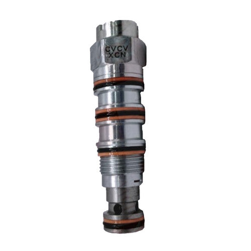 Check Valve CVCV-XCN for SUN HYDRAULICS – JEENDA