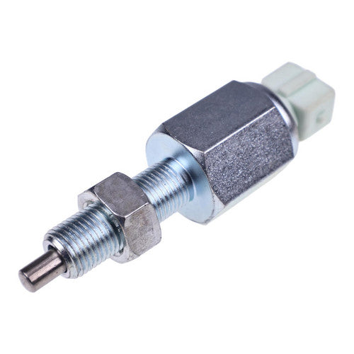 Switch Footbrake White Top 701/80266 S80266 for JCB Backhoe Loader 3CX ...