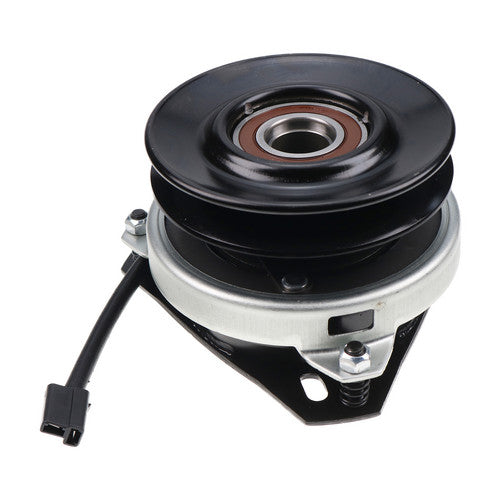 Electric PTO Clutch AM119536 AM108601 AM103035 5215-44 for John Deere ...