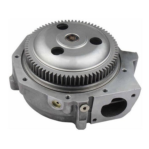 Water Pump 2243238 3362213 2807374 2764755 10R8660 10R6225 for Caterpi ...