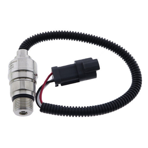 High Pressure Sensor 2218859 221-8859 for Caterpillar CAT M325D M330D ...