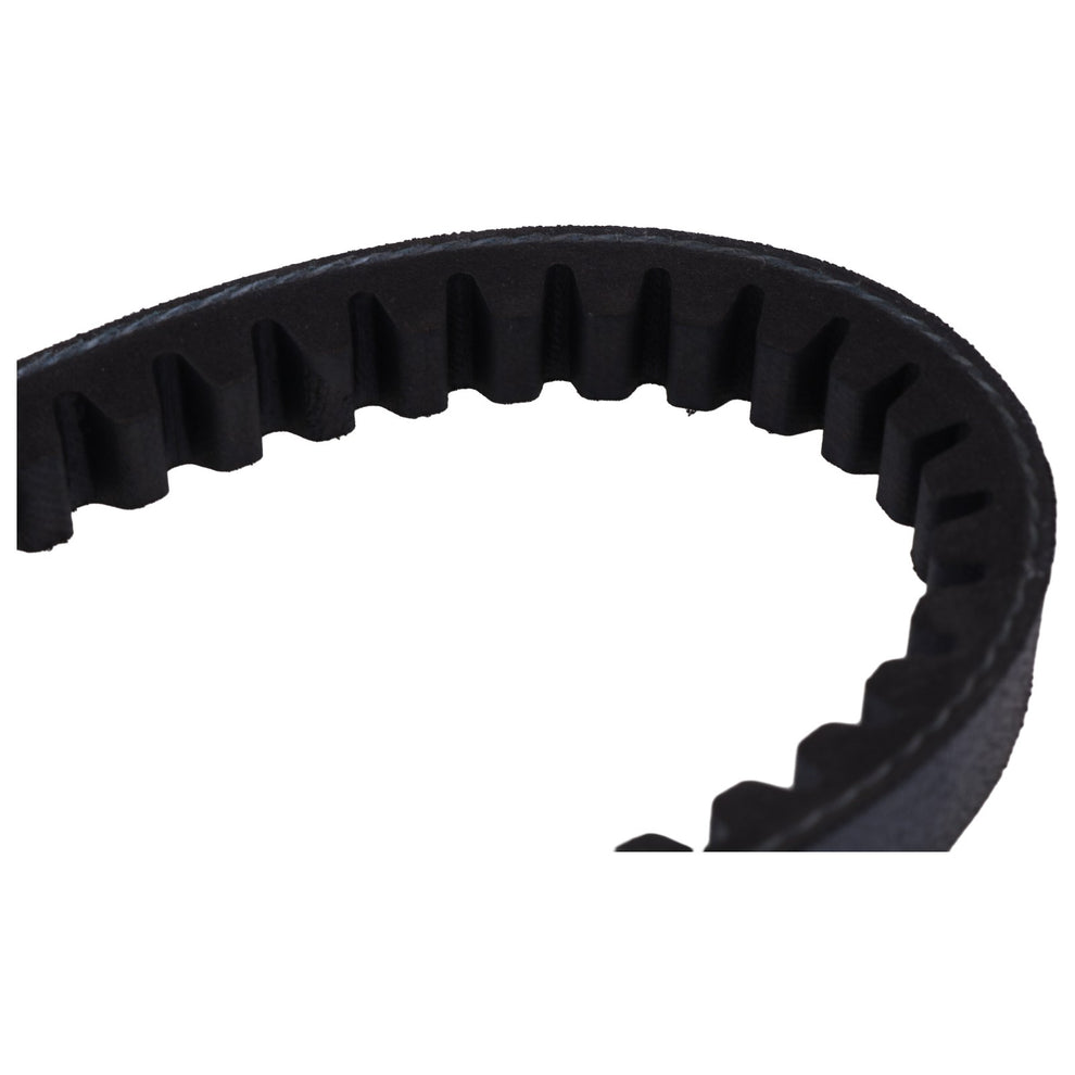 V-Belt 7C-9001 78-0784 Fit Caterpillar C18 C9 C9.3 CX31 D8N D8NNSUC D8 ...