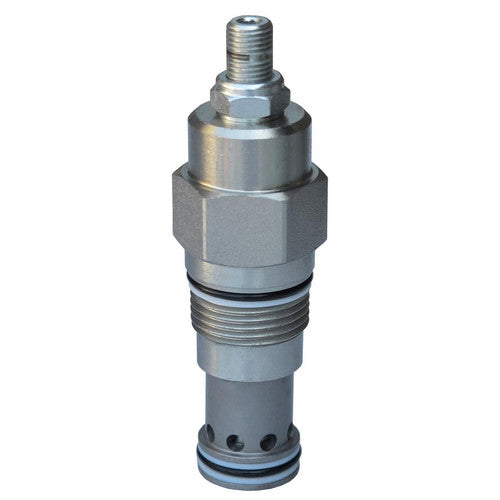 Hydraulic Relief Valve RPGC-LCN RPGCLCN for SUN Hydraulics SANDVIK 777 ...
