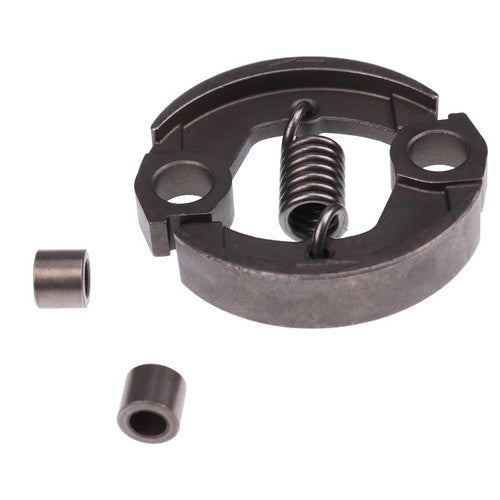 41801602000 Clutch for FS90 FC90 FS90 FC100 FS100 KM100 HT100 HT130 HT ...