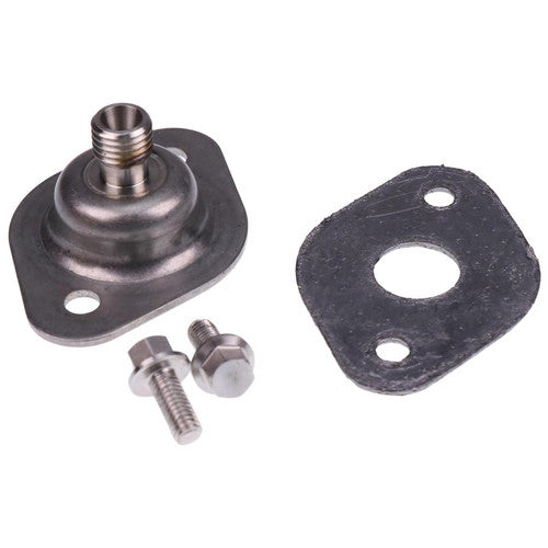7th Injector 21407621 22009269 904-7915 for Mack Volvo MP7 MP8 D11 D13 ...