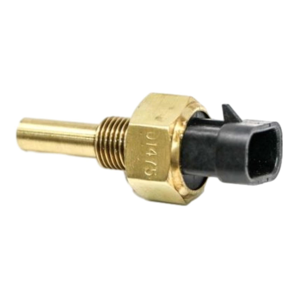 Temperature Sensor 6654200 For Bobcat T200 – Hanphin Technology Co ...
