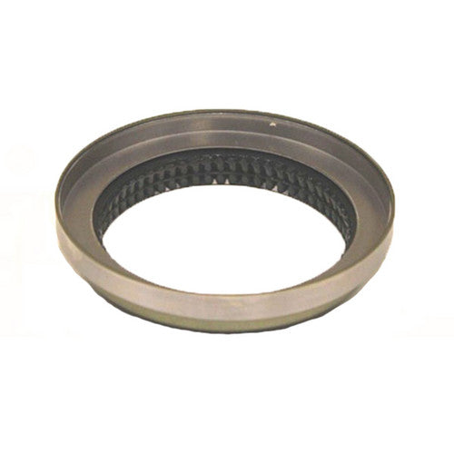 Oil Seal 8-94367959-0 8-94336314-1 for Isuzu 4JB1 NKR55 – JEENDA ...