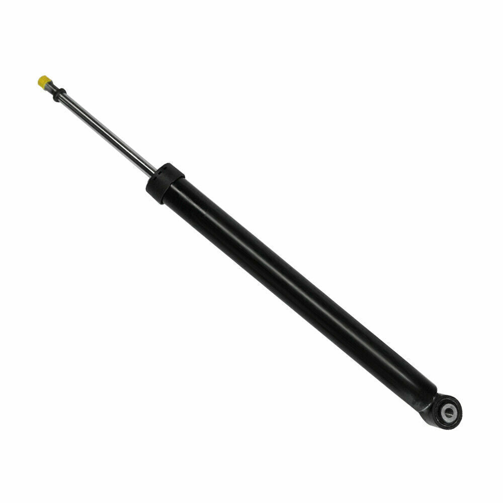 Rear Air Suspension Shock Absorber 971513035B for Porsche 971 Panamera ...