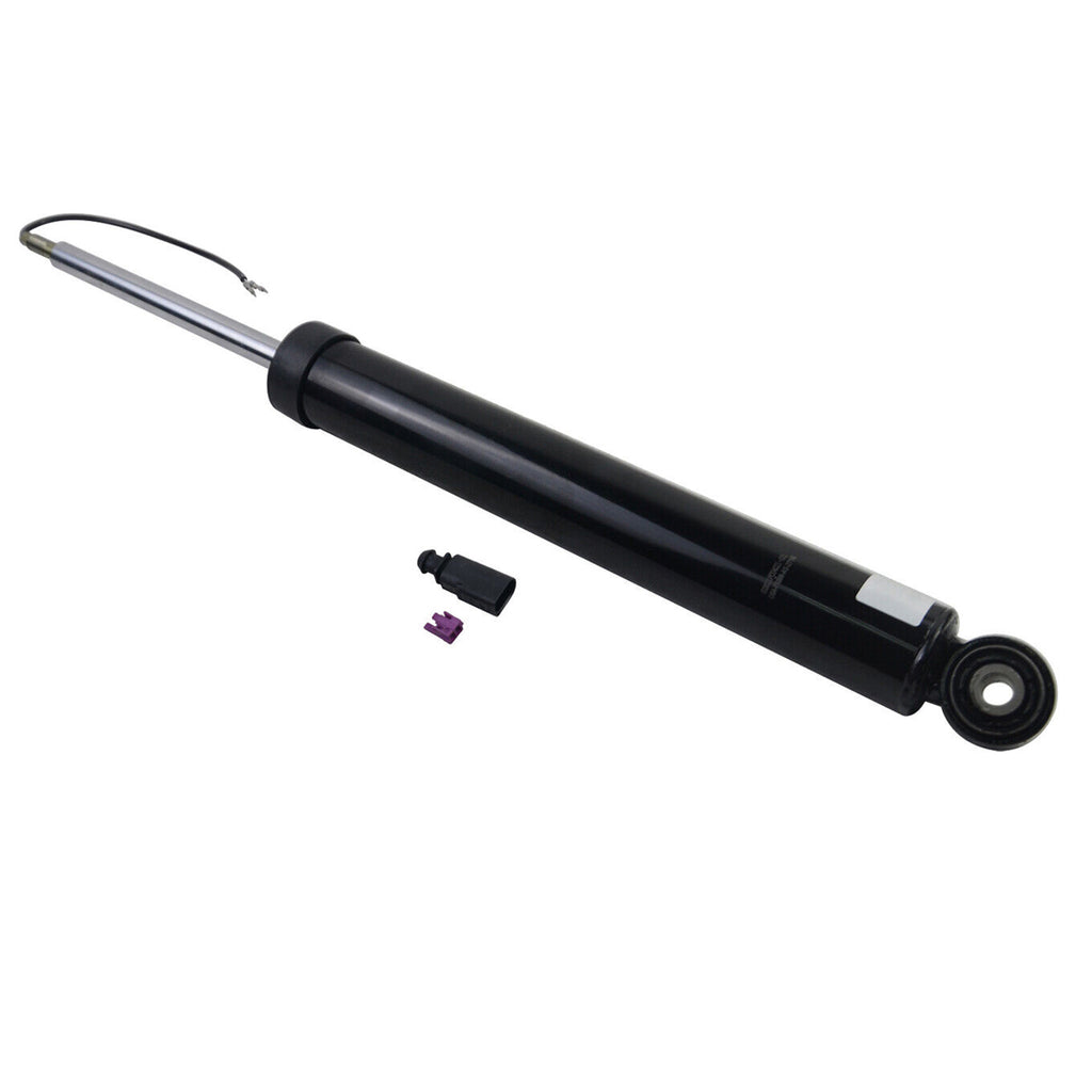 Rear Suepension Shock Absorber 95B513035 for Porsche Macan (95B) 2014 ...