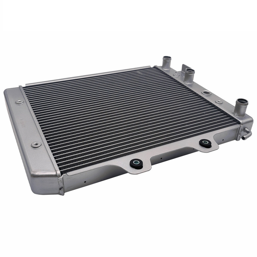 Radiator 7020-180110 7020180110 for CMFoto CF800 CFORCE 800-2 X8 ...