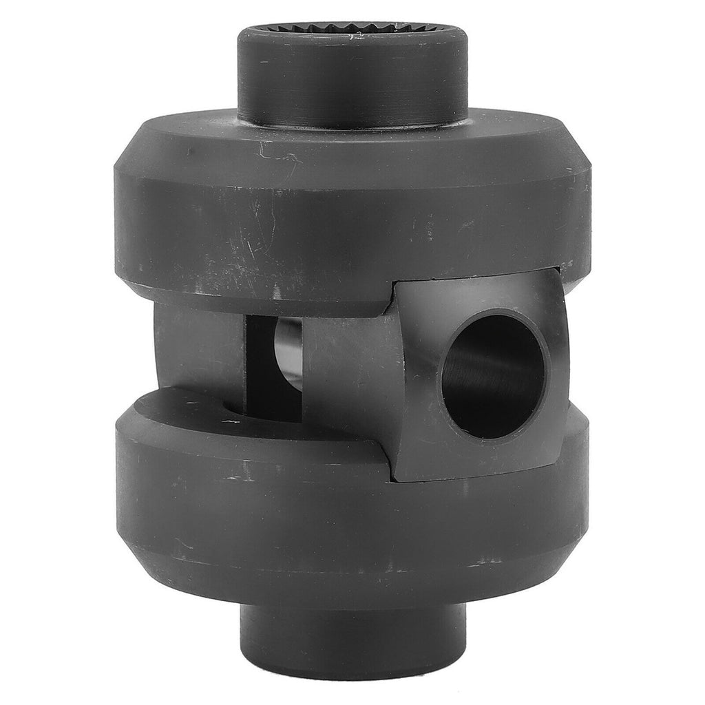 Rear Differential Mini Spool MS7528 MS75-28 for Chevy GMC 7.5" 28-Spli ...