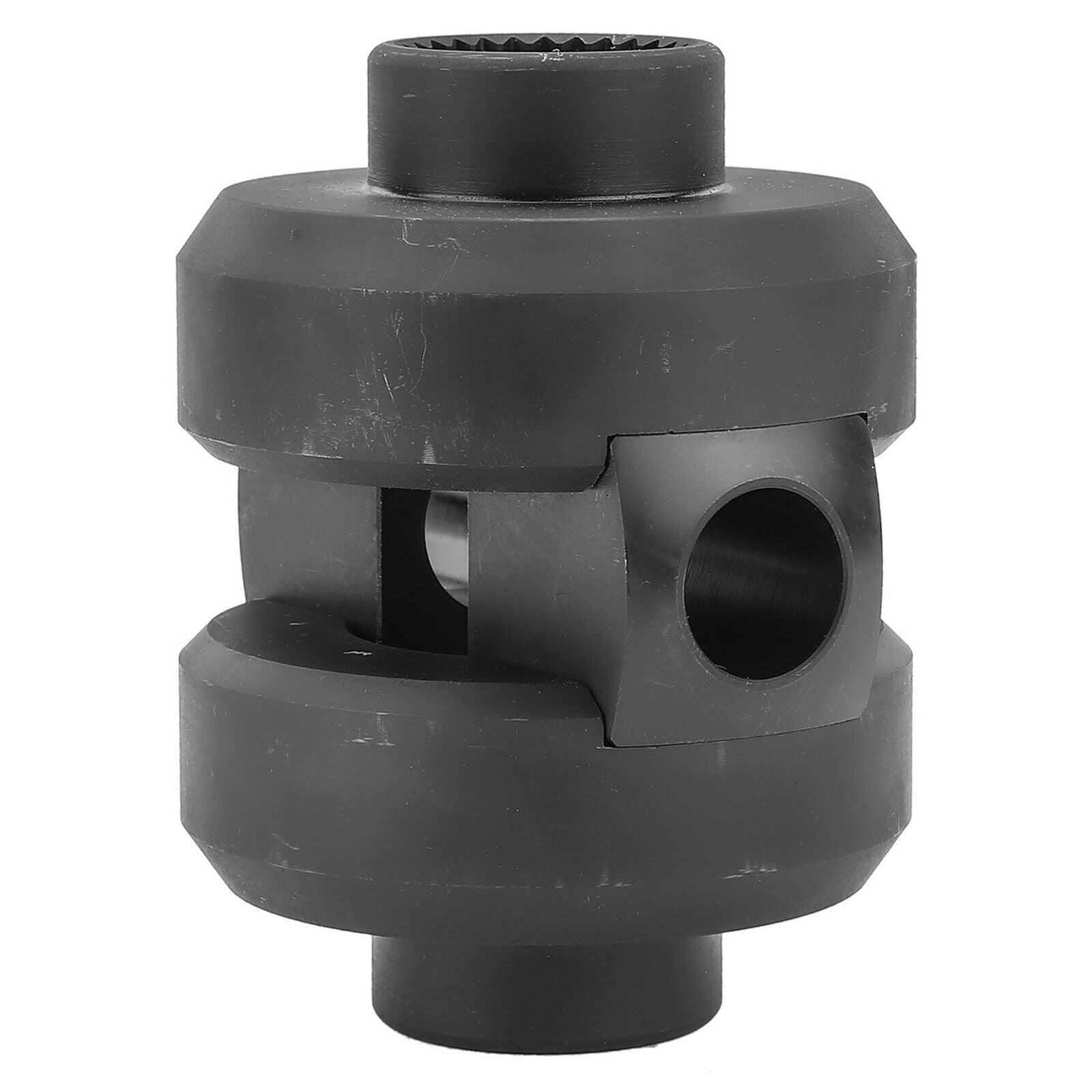 Rear Differential Mini Spool MS7528 MS75-28 for Chevy GMC 7.5" 28-Spli ...