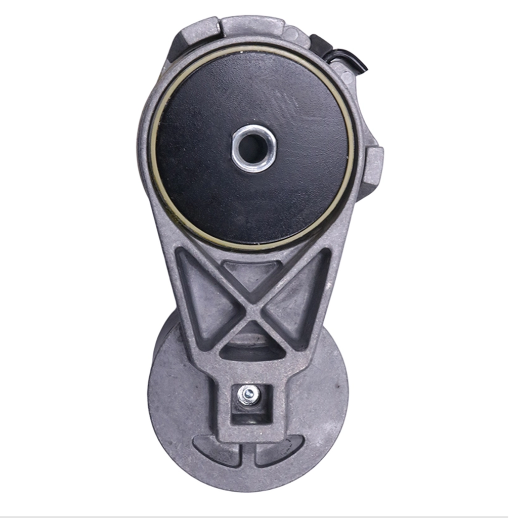 Belt Tensioner 190-0642 1900642 138-2514 for Caterpillar 3126 3406E C ...