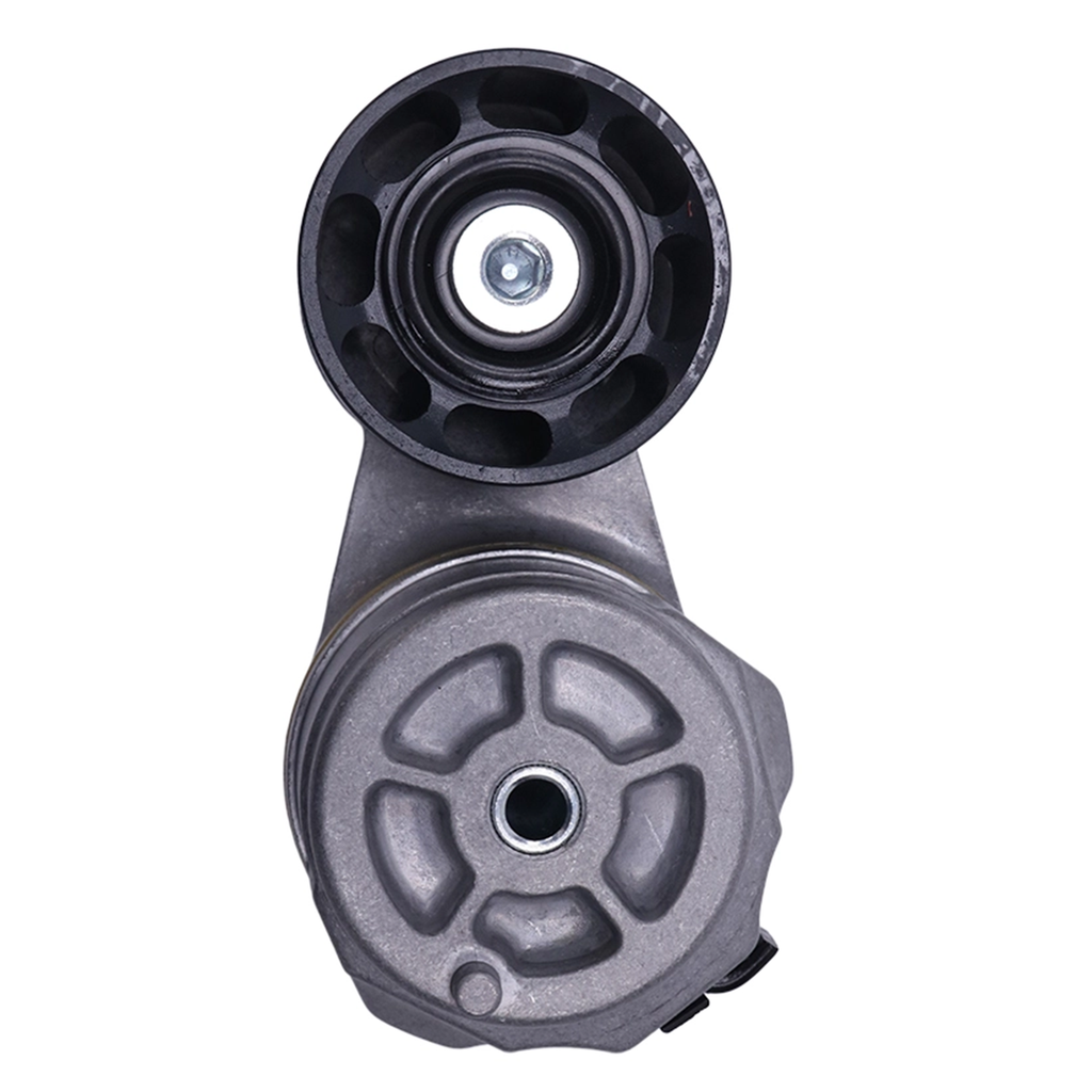Belt Tensioner 190-0642 1900642 138-2514 for Caterpillar 3126 3406E C ...