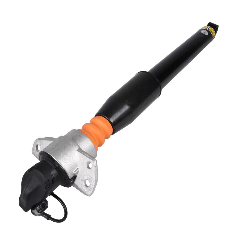 Rear Shock Abosrber 4G0616031 for Audi C7 – JEENDA CONTROLS CO., LIMITED