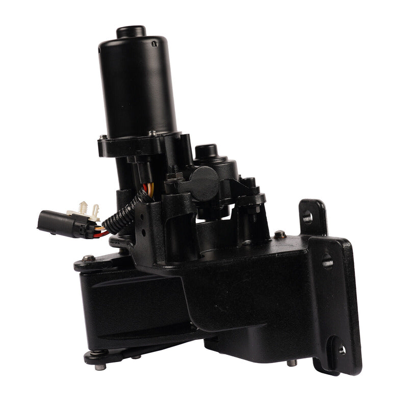 Front Right Power Running Board Motor HC3Z16A507D for 2017-2020 Ford F ...