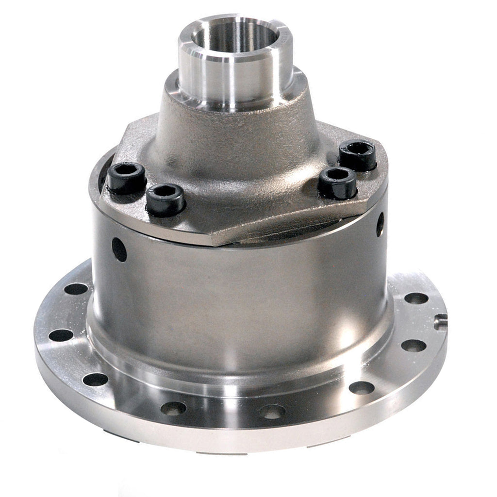 M78 LSD Torque Lock for Holden Commodore 1986-1988 Turbo 6 & V8 – JEENDA