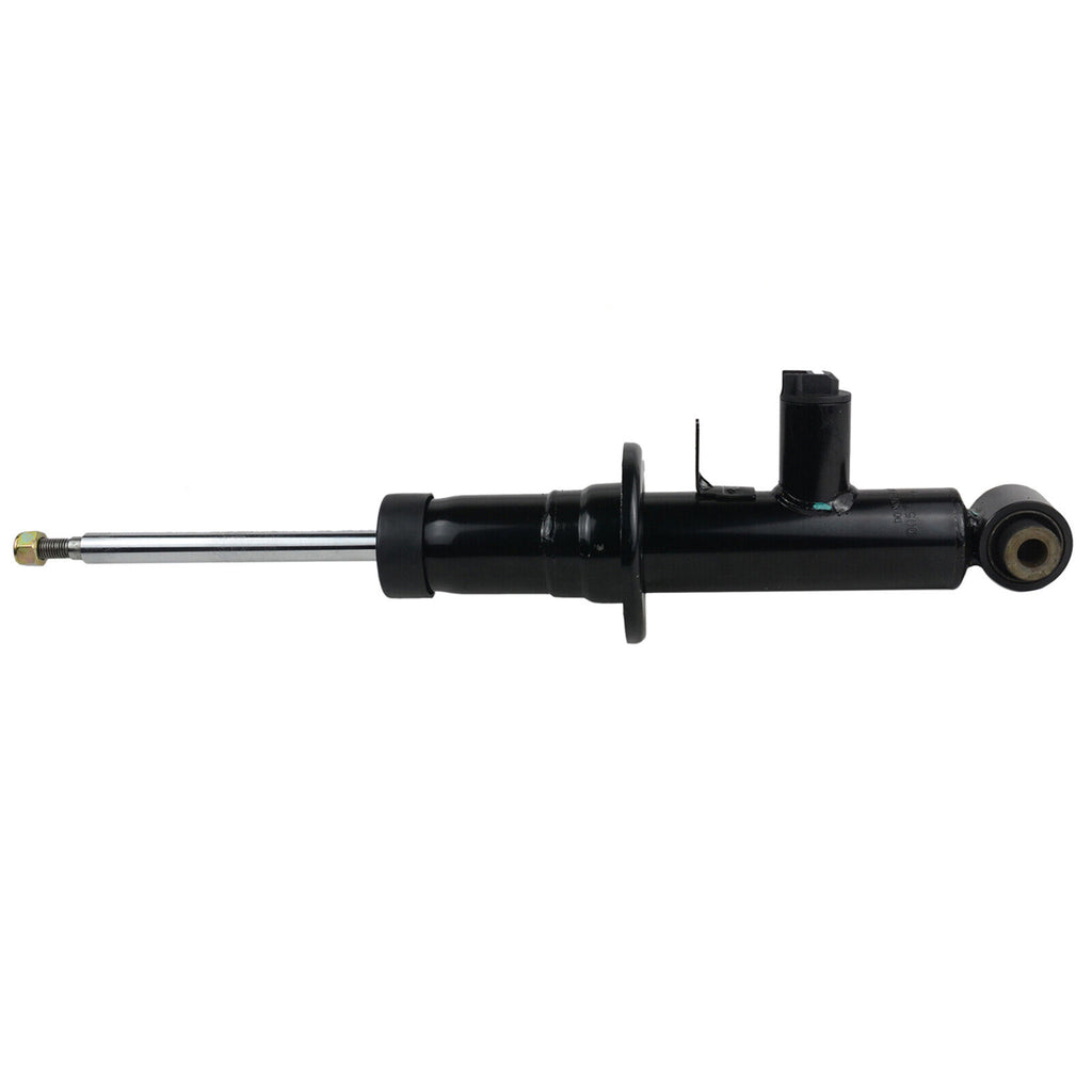 Rear Shock Absorber 37126799911 37126799912 For BMW X3 F25 2011-2017 ...