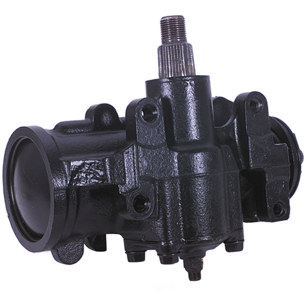 Power Steering Gear box 27-7603 277603 for Dodge Ram 2500 – Hanphin ...