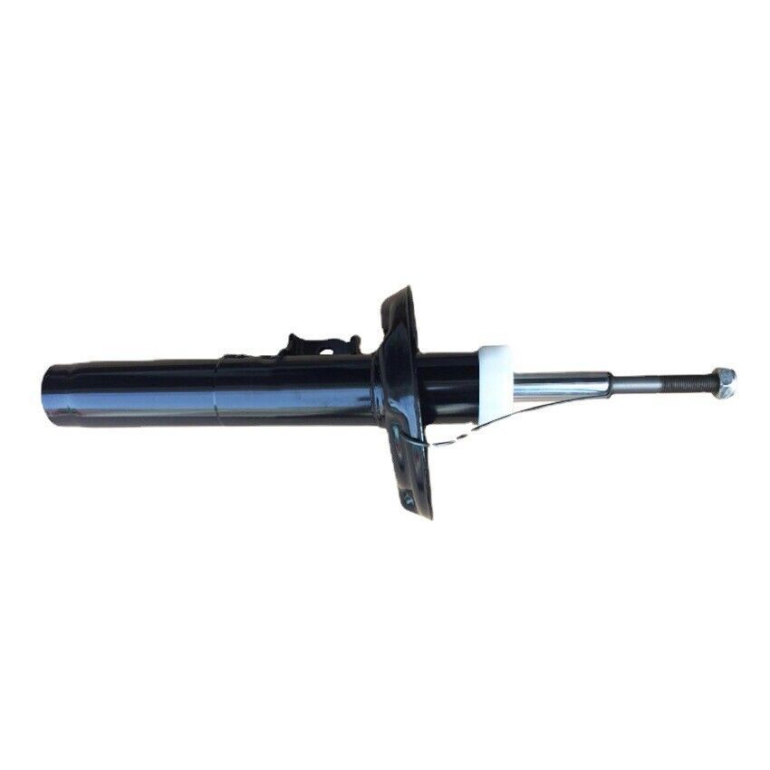 Front Shock Absorber 23147612 for Cadillac XTS – JEENDA