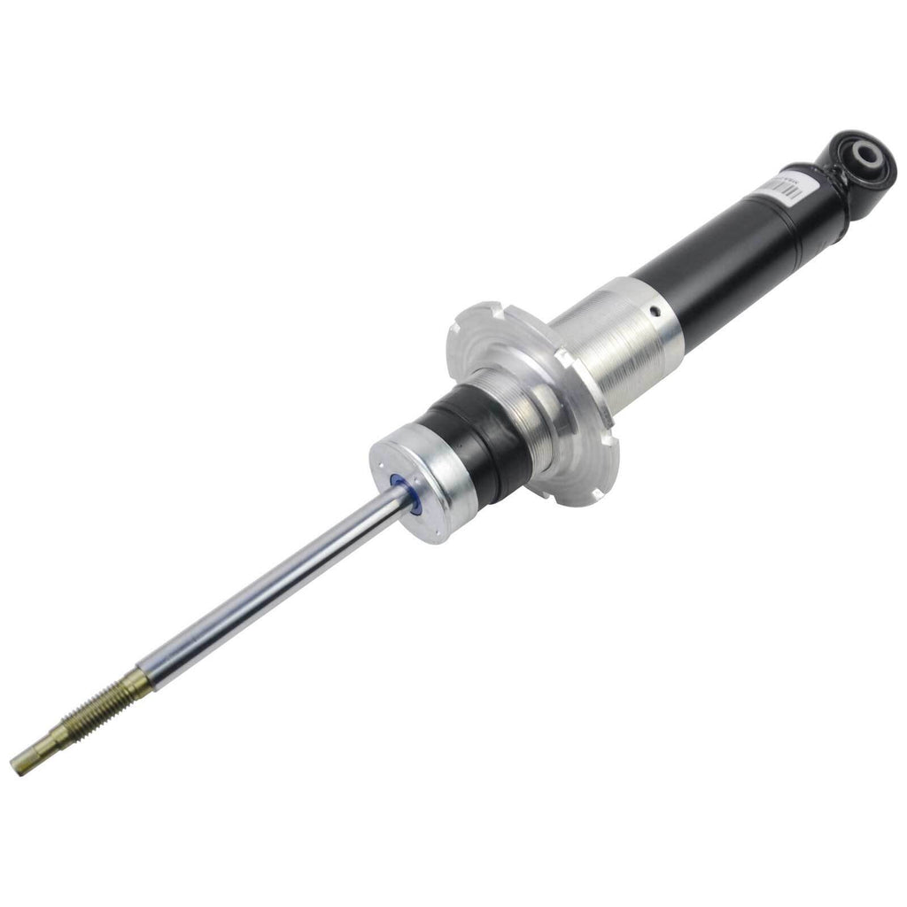 Front Air Strut Shock Absorber 255863 for Ferrari 458 Spider Italia ...