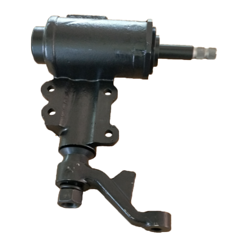 Power Steering Gear box 8-94173299-5 8-97045-345-0 for Acura SLX Honda ...