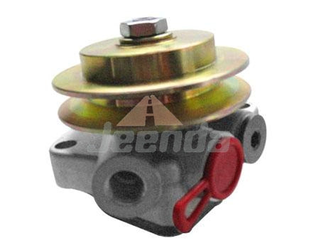 Fuel Transfer Lift Pump 02112671 04503571 Deutz BF4M1013 BF6M1013 BFM1 ...