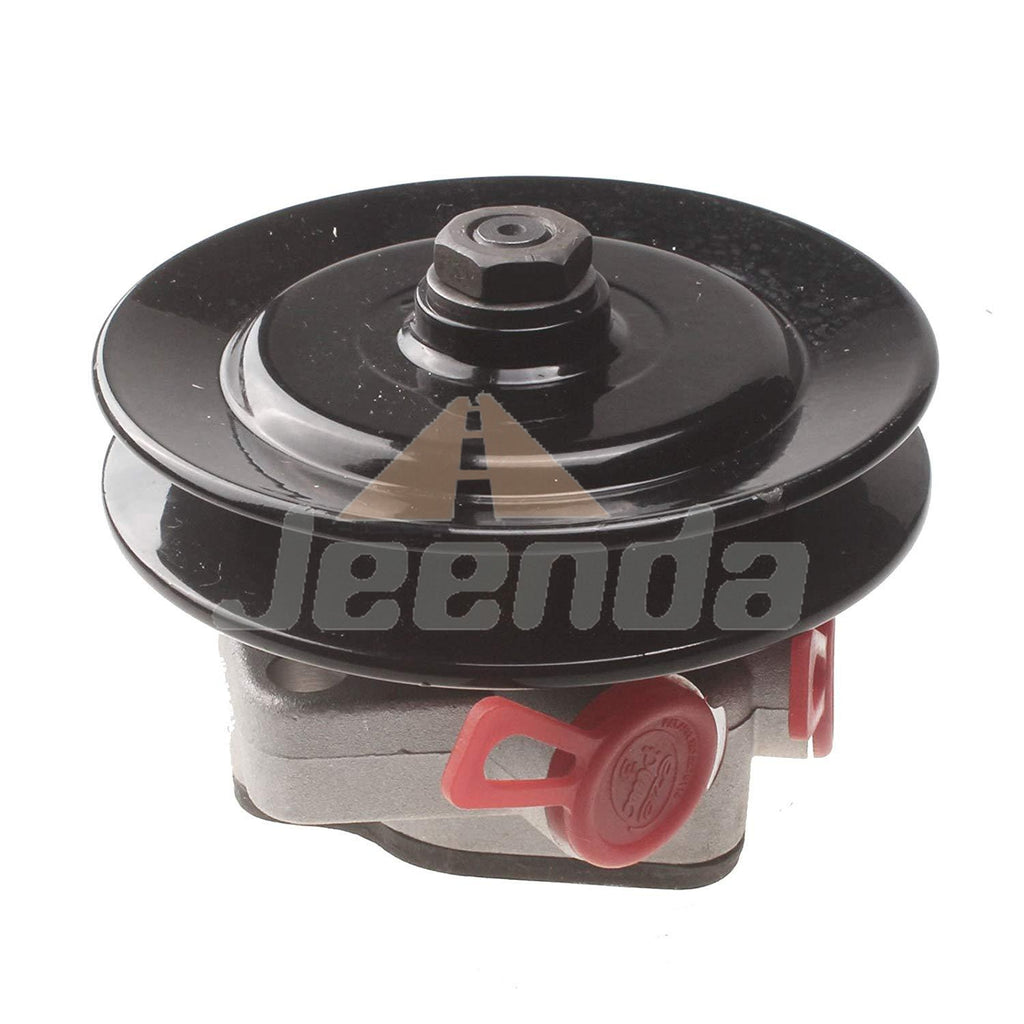 Fuel Transfer Pump 02112672 04503572 for Deutz BFM1012 – JEENDA ...