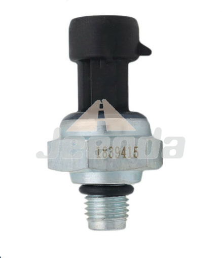 Free Shipping Oil Pressure Sensor RE167207 1839415C91 for John Deere 8 ...