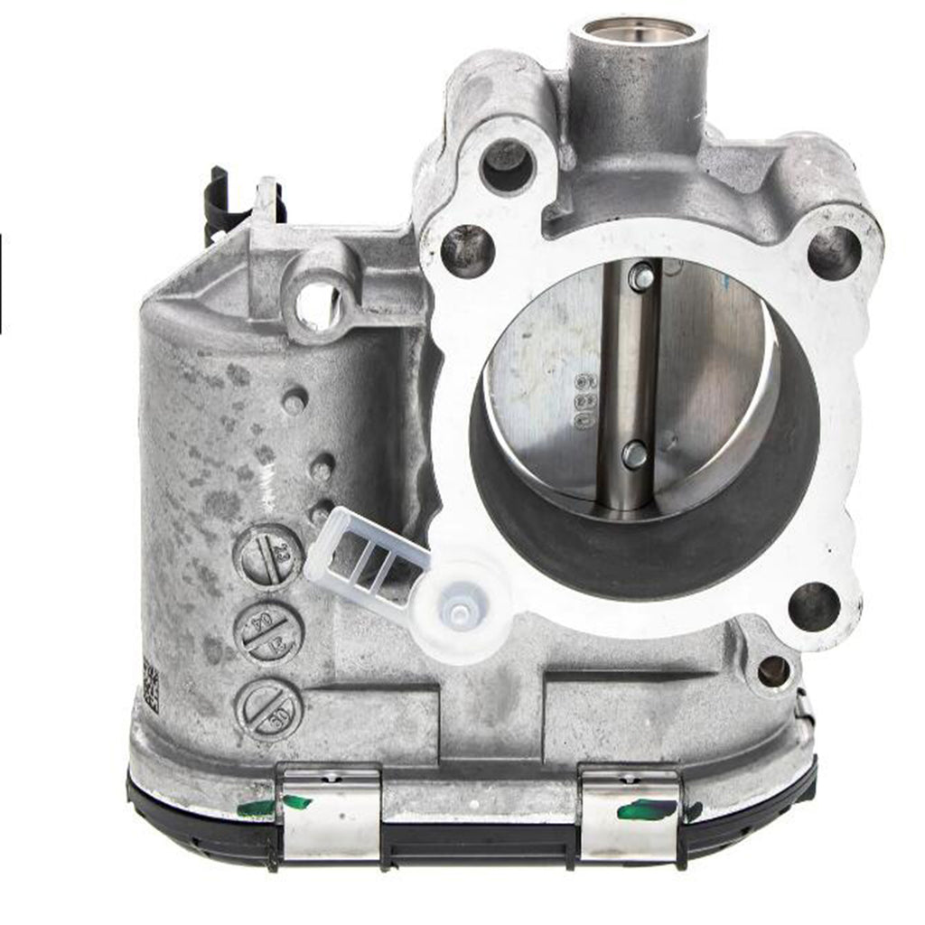 Throttle Body 1204455 Bosch 0280 750 587 for Polaris Ranger Sportsman ...