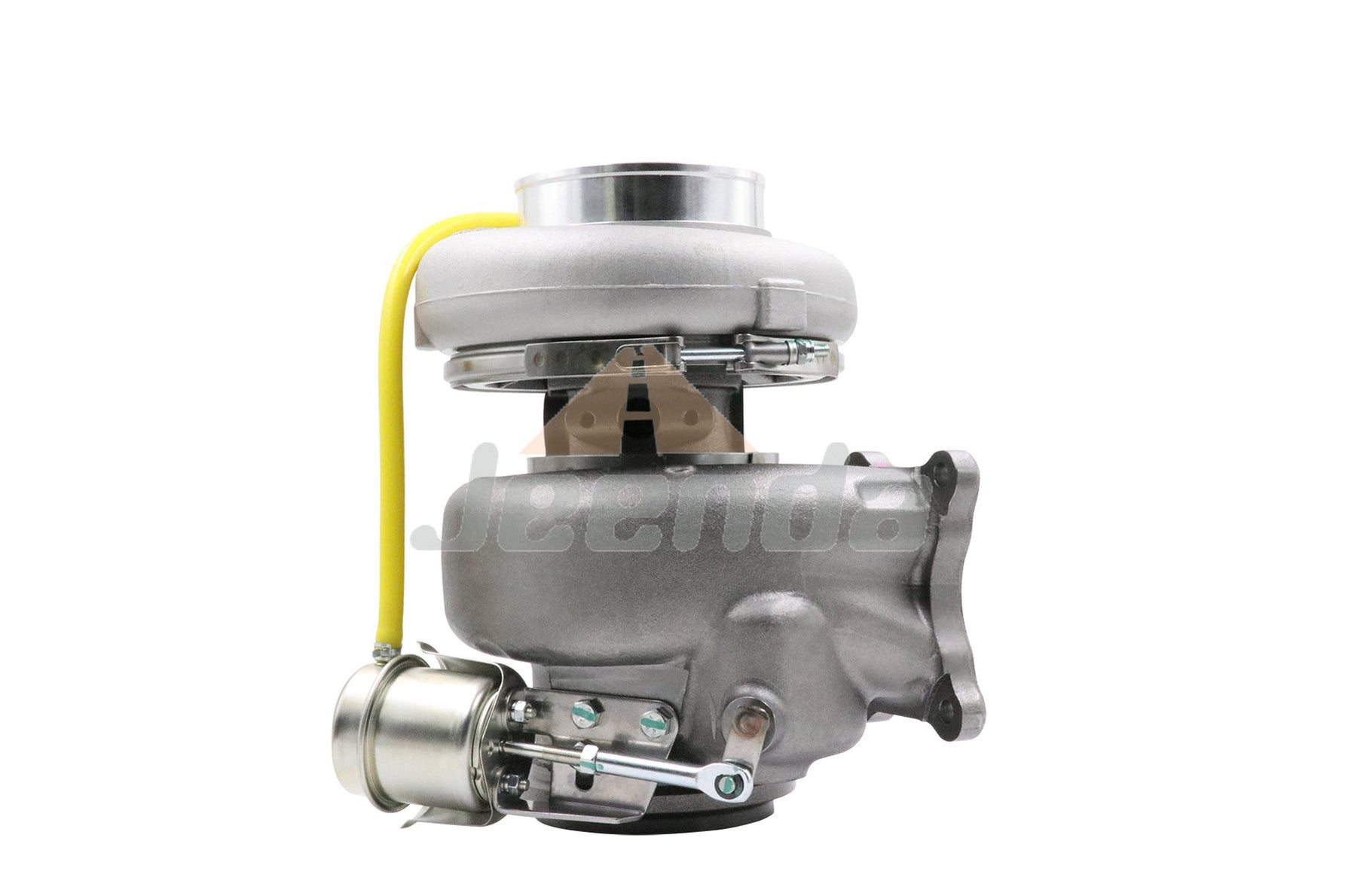 Turbocharger Turbo 3957951 295-7951 3623145 for Caterpillar Cat C13 TH ...
