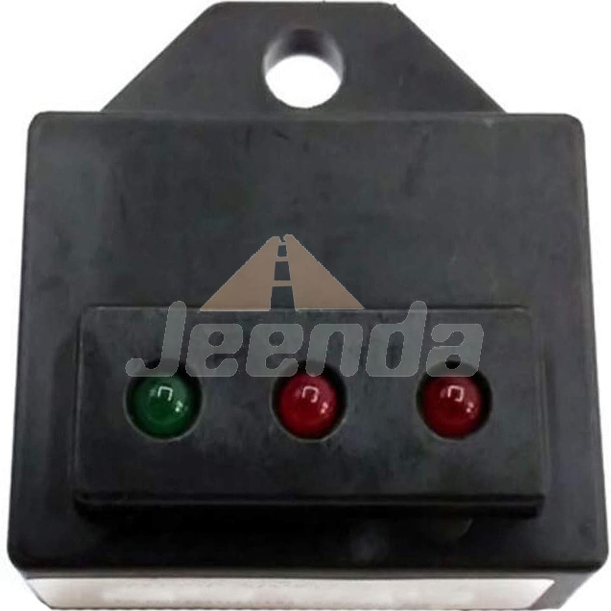 3 In 1 Ignition Module KI-DHQ-30 For Kipor Digital Gasoline Generator ...