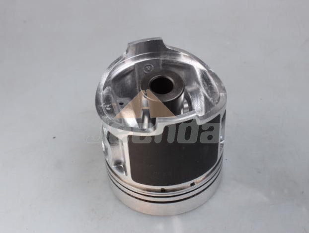 Perkins 115017510 115017490 115017491 Piston – Hanphin Technology Co ...