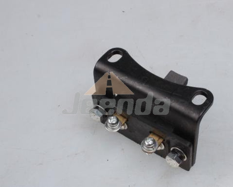 Carbon Brush G3907-02750 G3907-02760 for Kubota J106 Z482-B-SEC-1 – JEENDA