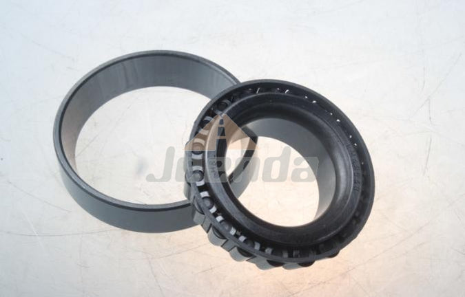 Jeenda Bearing 3001281 for Cummins NH220 NH250 NT855 V504 V555 V903 ...