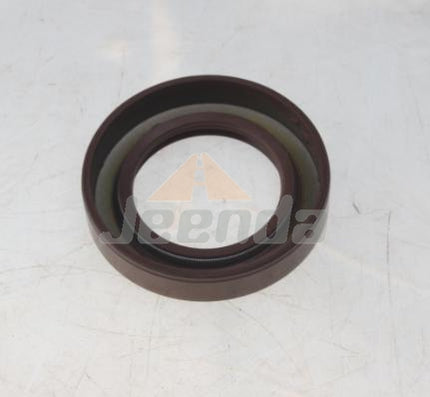 Perkins 198636160 Front Oil Seal – JEENDA CONTROLS CO., LIMITED