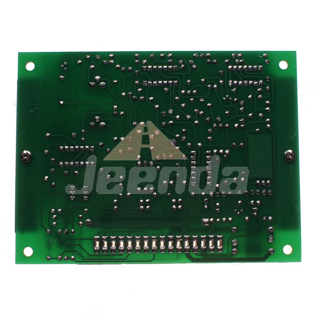 Generator Genset Speed Controller Governor EFC 3044195 for Cummins – JEENDA