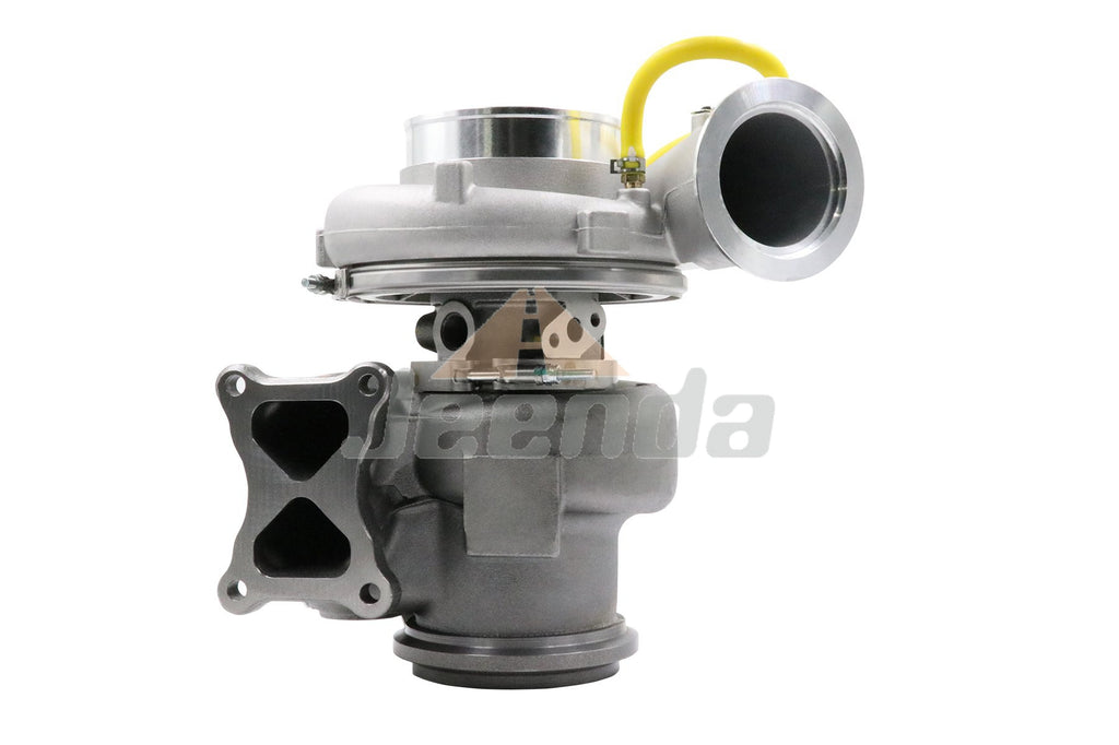 Turbocharger Turbo 3957951 295-7951 3623145 for Caterpillar Cat C13 TH ...
