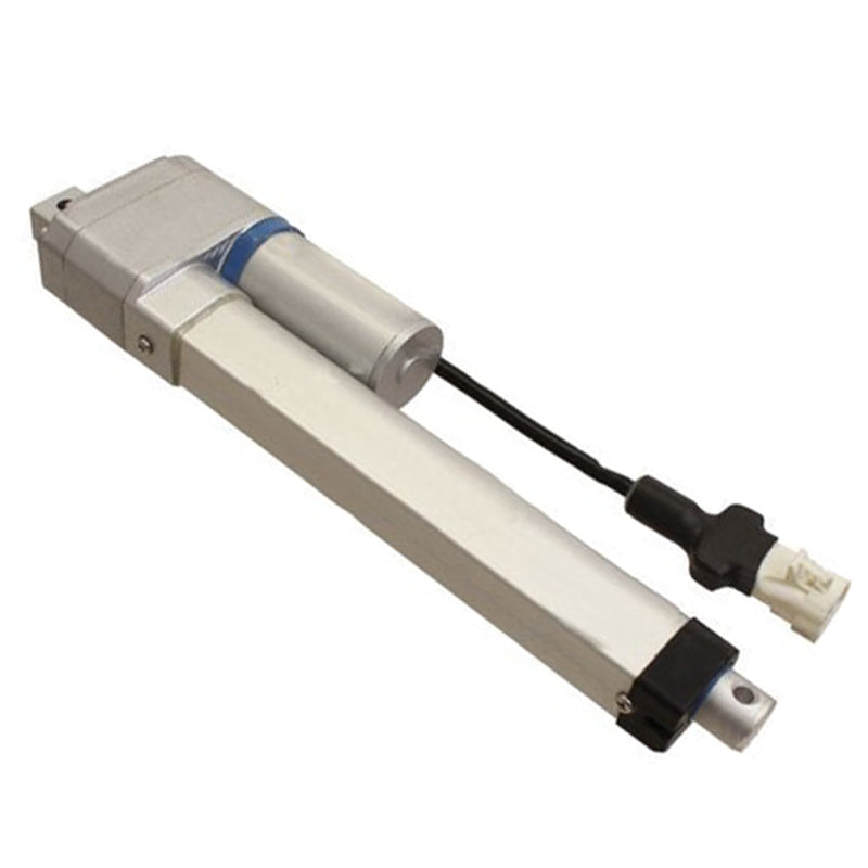 Adjusting Actuator for Case IH New Holland CR9040 CR9070 CR9080 CR9060 ...