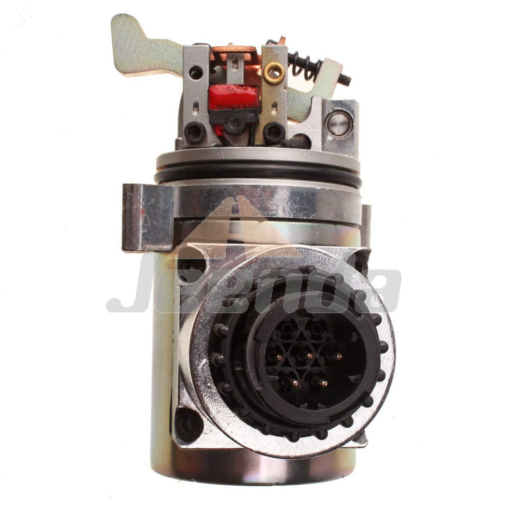 Actuator Stop Solenoid 04286363 0428 6363 for Deutz Engine TCD2011 FL2 ...