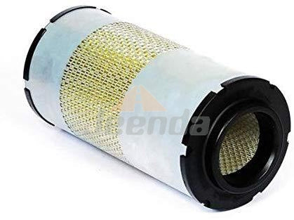 Air Filter AF27867 RS4680 135326206 for Perkins 20KVA 404 HP GN ...
