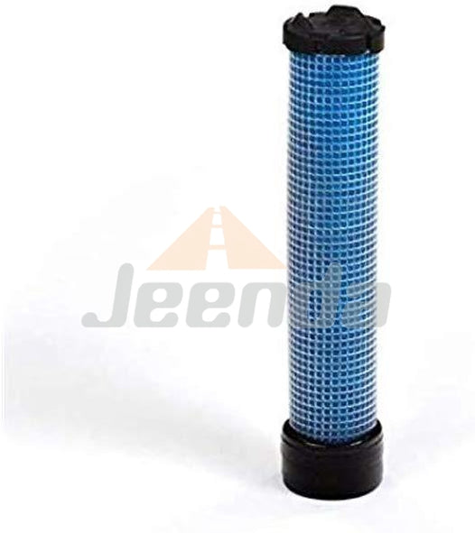 Air Filter 26510405 For Perkins 103.10 103.15 – JEENDA CONTROLS CO ...
