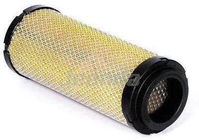 Air Filter 135326205 for Perkins – JEENDA CONTROLS CO., LIMITED