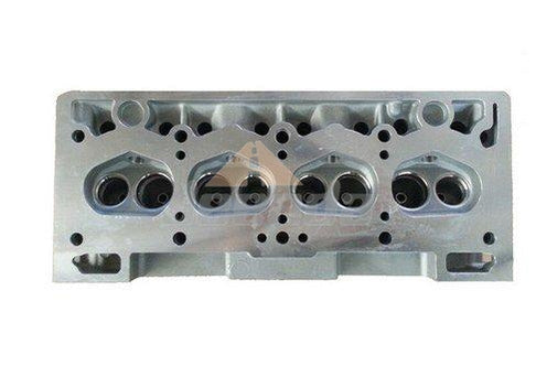 Free Shipping Cylinder Head 1.4L 847 907 910010 7702131148 7702252718 ...