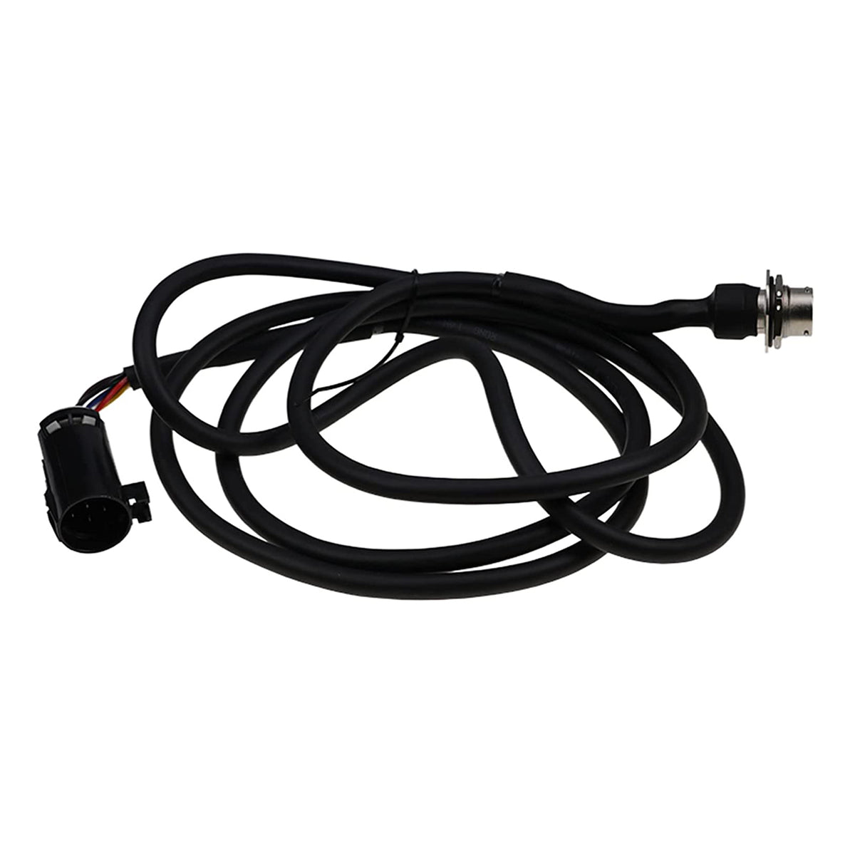 Harness 7175321 for Bobcat A770 S510 S530 S550 S570 S590 S595 S630 S65 ...