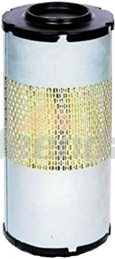 Air Filter AF27867 RS4680 135326206 for Perkins 20KVA 404 HP GN — JEENDA